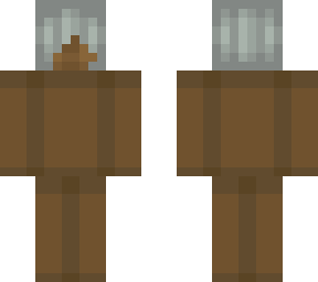 mannequin | Minecraft Skins