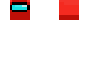 mini among us | Minecraft Skins