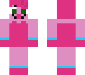 mommy | Minecraft Skins