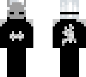 black military | Minecraft Skins
