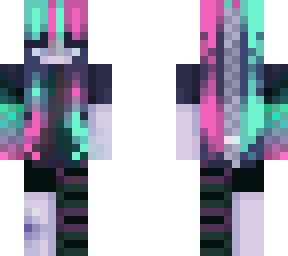 baby | Minecraft Skins