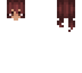 Personal skin head | Minecraft Skin