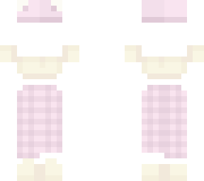 frog | Minecraft Skins