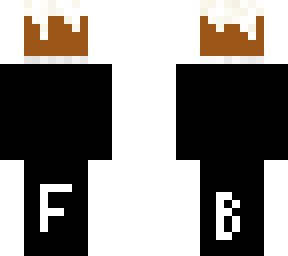 cake head | Minecraft Skins