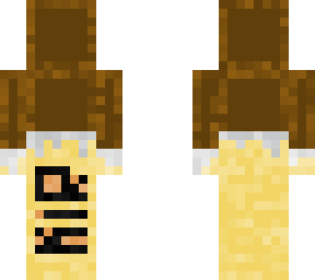 bar | Minecraft Skins