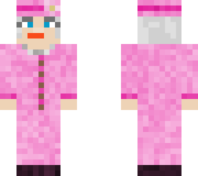 queen elizabeth | Minecraft Skins