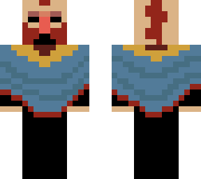 rooster | Minecraft Skins