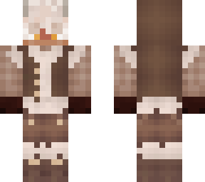 ram | Minecraft Skins