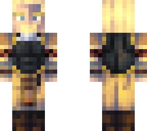 norse | Minecraft Skins
