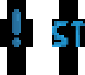 meme | Minecraft Skins