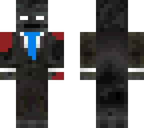 grox | Minecraft Skins