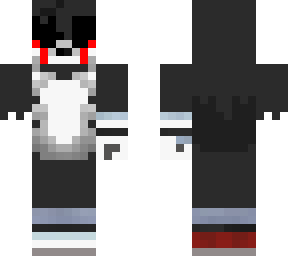 exe | Minecraft Skins