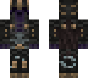 warhammer | Minecraft Skins