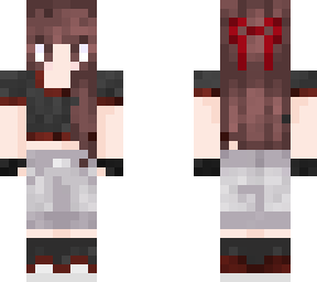 jorts | Minecraft Skins