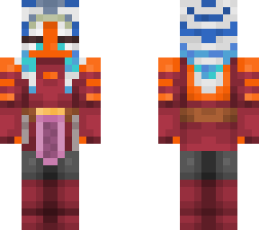 star wars | Minecraft Skins