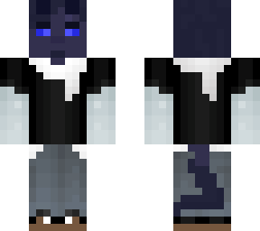 joe | Minecraft Skins