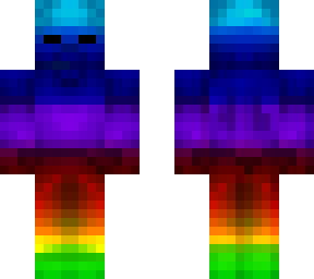 small | Minecraft Skins