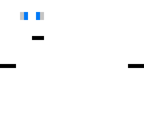 entity | Minecraft Skins