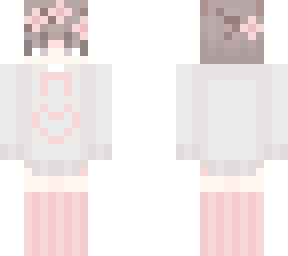 mr bean | Minecraft Skins