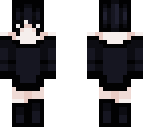 coffee | Minecraft Skin