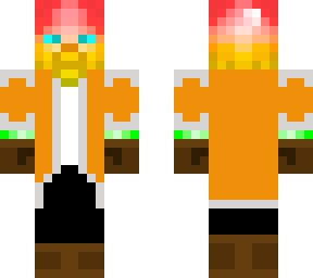 light steve | Minecraft Skins