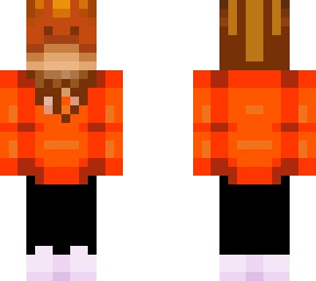 nugget | Minecraft Skins