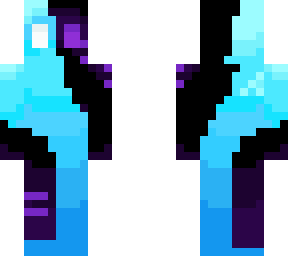 allay | Minecraft Skins