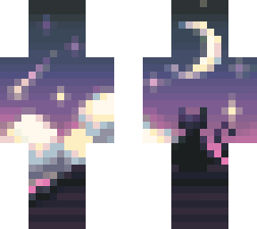 art | Minecraft Skins