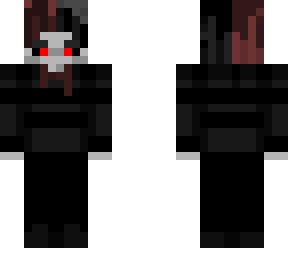 yeosm | Minecraft Skins