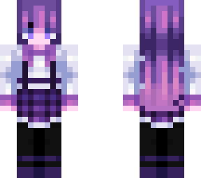 librarian | Minecraft Skins