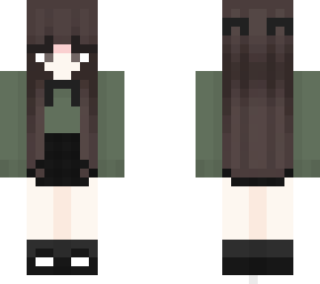 eboy | Minecraft Skins