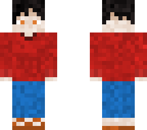 skins de hombre | Minecraft Skins