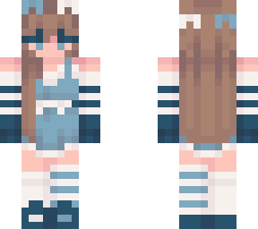 balloon | Minecraft Skins