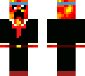 How do is copy and paste | Minecraft Skin