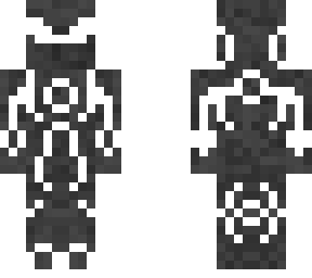 cosmos | Minecraft Skins