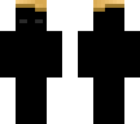 beret | Minecraft Skins