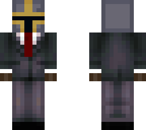 knight suit | Minecraft Skins
