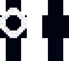 lunar | Minecraft Skins