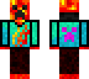 minecraft 1 5 2 eaglercraft | Minecraft Skins