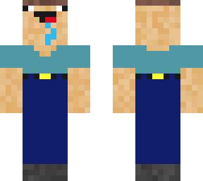 noob1234 | Minecraft Skins