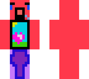 java edition | Minecraft Skins