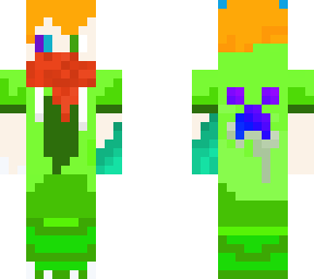 girl steve | Minecraft Skins