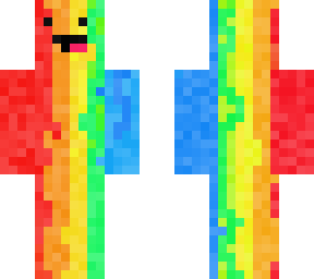 gravel | Minecraft Skins