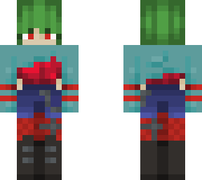 Random Color Generator! (Im back, and probably more active too ...