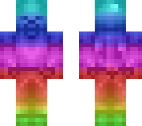 reverse | Minecraft Skins