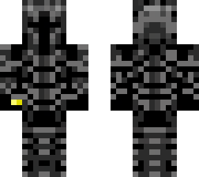 lord of the rings sauron | Minecraft Skins