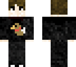 dodo | Minecraft Skins