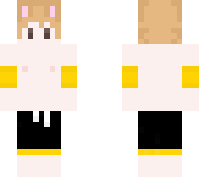 swim | Minecraft Skins