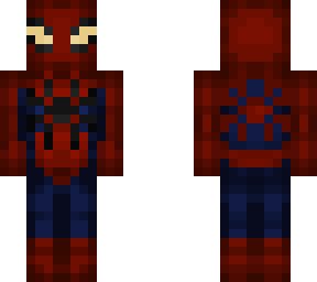 stan lee | Minecraft Skins