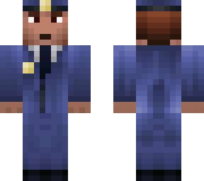 a train | Minecraft Skins